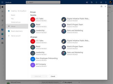 How To Attach A Sharepoint File To Email Alternatives