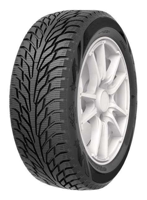 Купить шины Starmaxx Arcterrain W860 в Москве
