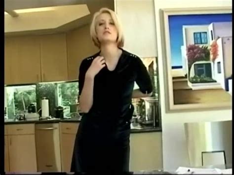 House Of Legs 29 Naughty Office Girls Part 1 By Bobs Videos Hotmovies
