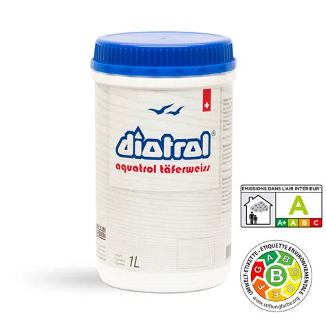 Diotrol Aquatrol Diotrol Diotrol Aquatrol Diotrol
