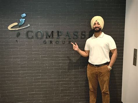 Harsahib Singh Sodhi On Linkedin Reflecting On The Past Year I Am