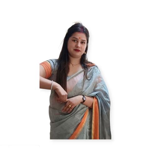 Shweta Mishra Assistant Professor Mangalmay Group Of Institutions Linkedin