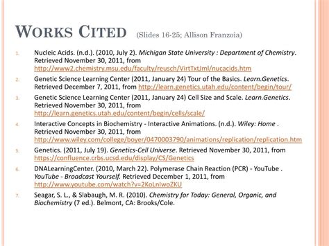 PPT Nucleic Acids Replication And Transcription PowerPoint Presentation ID