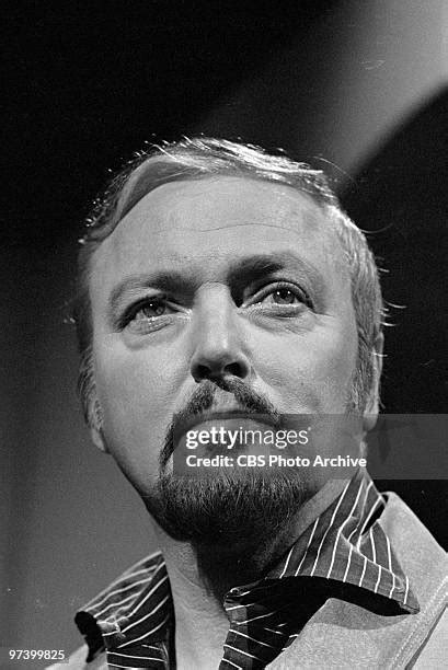 Jack Cassidy Photos And Premium High Res Pictures Getty Images