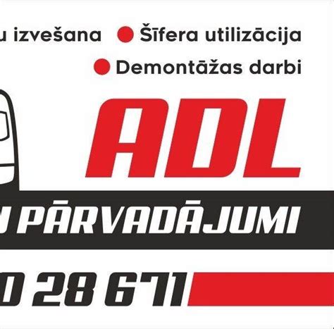 Andris Andzus Dmitrijevs