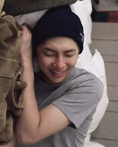 Kim Namjoon 16k Best Armys࿐ On Instagram Rm Bts” Namjoon Kim