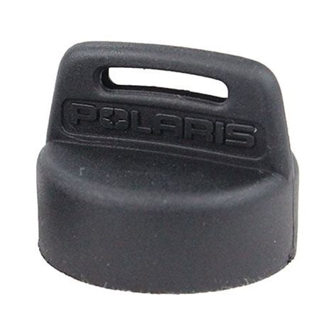 Polaris Key Cover