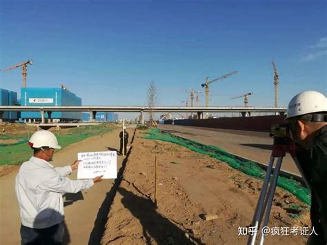 市政监理工程师证书报名入口？含金量咋样？报名要求？出证周期 知乎