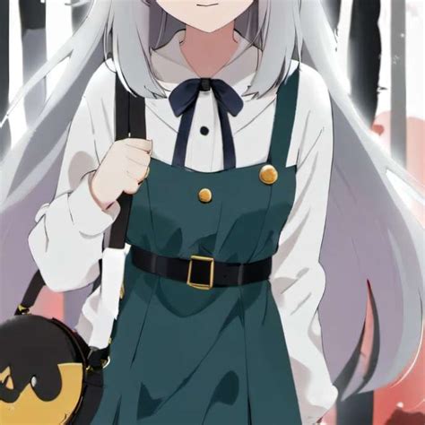 Chat With Hikari Enjoy Free Ai Character Voice Chat Talkie Ai