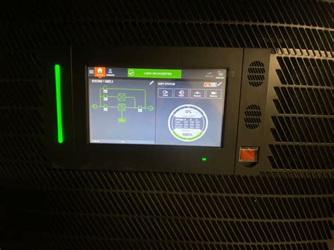 Fab Data Center Egypro