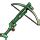 Skin Jade Crossbow Rust Wiki