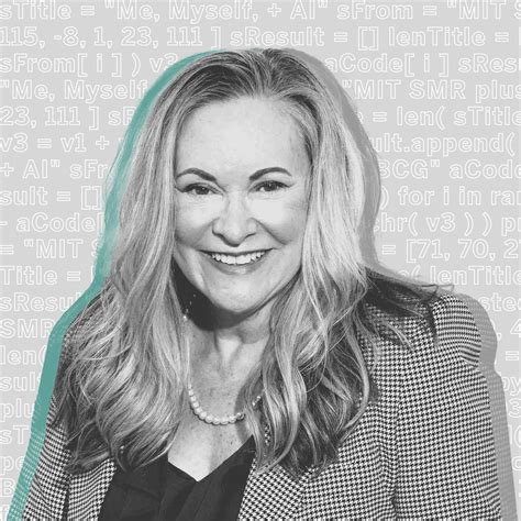 Continuous Learning With Ai Aflac S Shelia Anderson