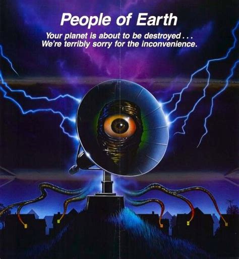 Pin By Joey On 80s Horror 80s Horror Horror Movie Posters