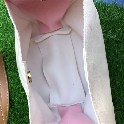 Jing Pin Pi Ju On Carousell