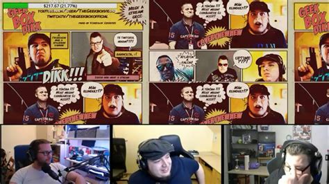 Top kommentek 9 Ha nem sikít súgd a fülébe YouTube