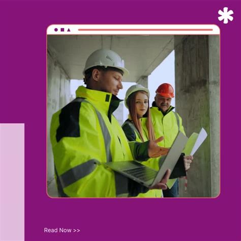 Knack On Linkedin Constructionmanagement Workorder Nocode Digitaltransformation…