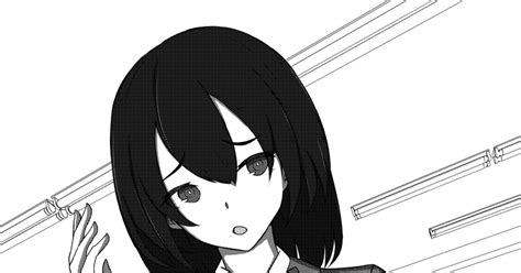 美少女 复健 Crazyhitmanのイラスト Pixiv