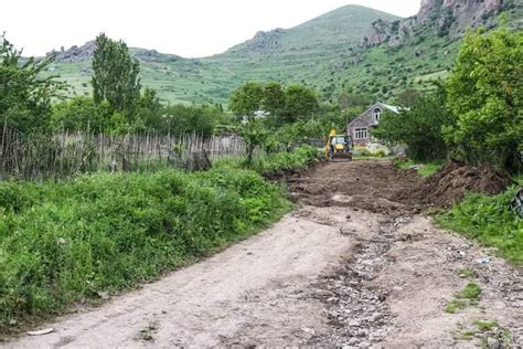 Գորիսի համայնքապետարան Goris Municipality Home Facebook