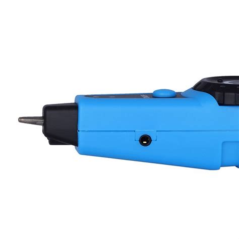 Fwt11 Handheld Multi Functional Rj45 Rj11 Network Wire Tracker Tester Free Shipping Thanksbuyer