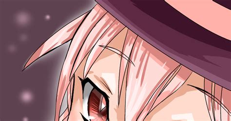 アーマード・コア エアacvi 仮装 くろっぷのイラスト Pixiv