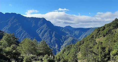 Moutain Tataka Album On Imgur