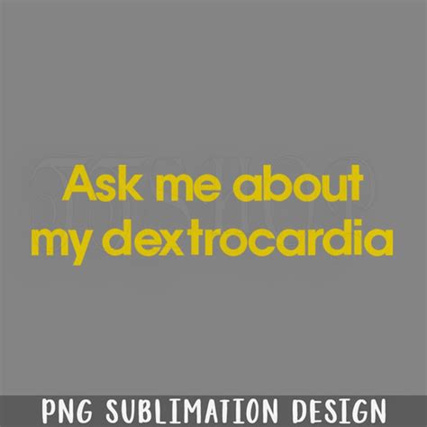 Ask Me About My Dextr Png Download Inspire Uplift