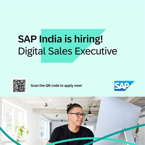 Sidhant Rathi On Linkedin Sap Digitalsales Joinus Lifeatsap