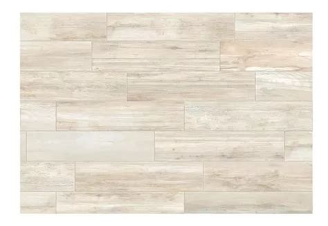 Porcelanato Ilva Legni Identica Ibira 22x90 Primera Calidad En Venta En La Matanza Bs As G B A