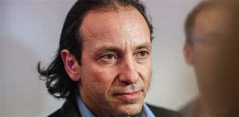Candeloro Lénorme Coup De Gueule Contre Paris 2024