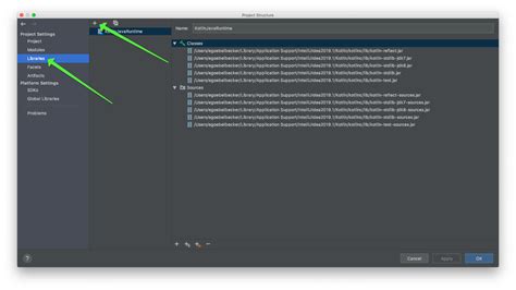 Getting Started Quickly With Kotlin Logging Scalyr