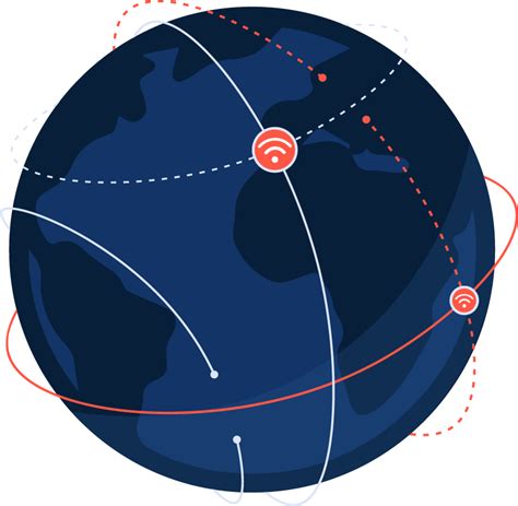 Enhance IoT Connectivity With Simbase Solutions