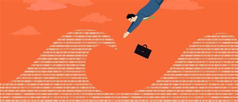 Findings From The Kubernetes Adoption Report Cloud Native Now