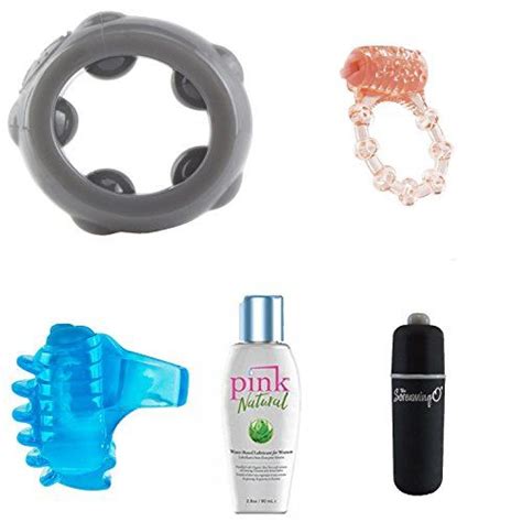 Pin On Oral Care