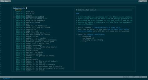 github alonswartz notesium markdown notes system with bi directional