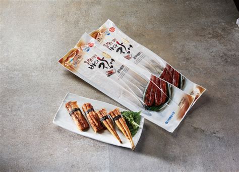 홈앤쇼핑 무더위 시작 수협 바다장어로 몸보신 하세요 전자신문