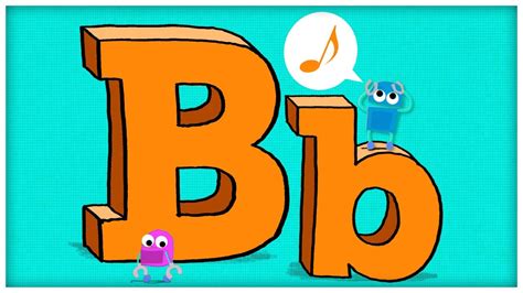 Copy Of Journeys First Grade Lesson 13 Day 1 Lessons Blendspace