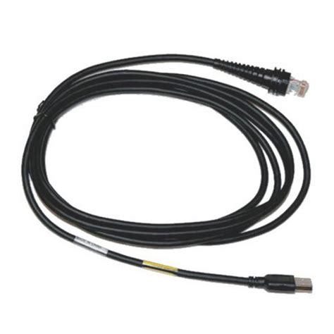 CBL-500-300-S00-01 - Honeywell USB Cable
