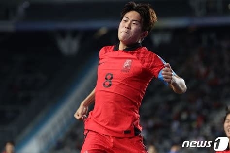 사진 이승원 아직 안끝났어 머니S