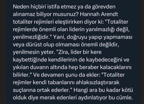 Murat Suluhan Posted On Linkedin