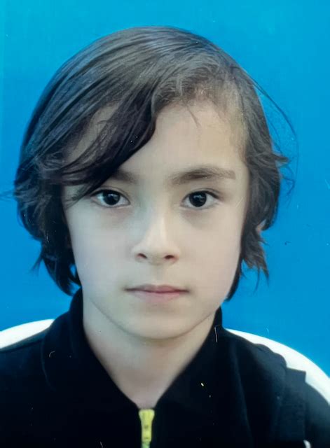Los Angeles Chess Ladder Passport Photo Francis ThailandLos Angeles