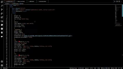 Aryan Kumar P On Linkedin Webdevelopmentinternship Bharatintern