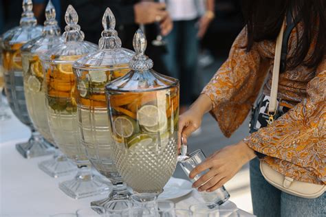 ფურშეტის მენიუ ფასები