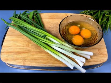 Вкусный пирог с курицей рецепт