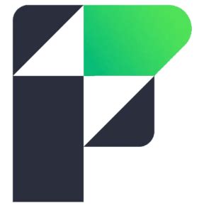 FileMaker 2025 An AI Powered Leap Forward For Custom Business Solutions LuminFire