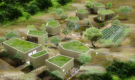 Memory Of Forest No 555 Architectural Design Office Archello