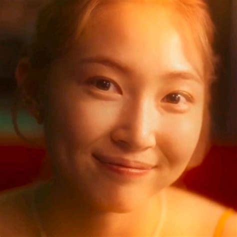 Cine Asia Sex Tape Starring Wjswhdtj94 Nayurimu