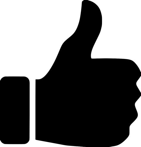 Svg 추상 무지개 동의하다 용서하다 무료 Svg 이미지 및 아이콘 Svg Silh