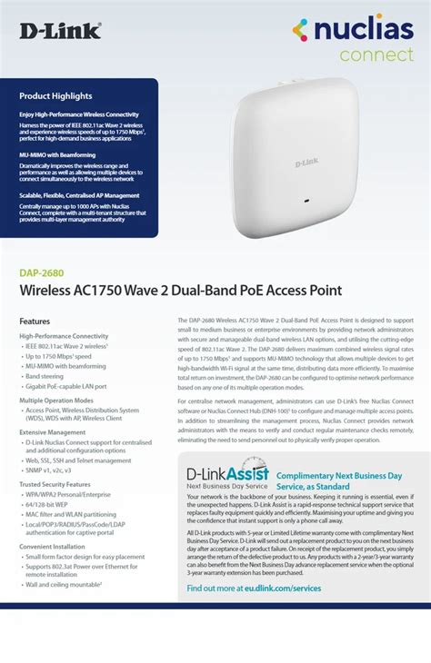 Wireless Access Point At Best Price In Visakhapatnam By Mastek Systems ID