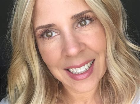 Best Mineral Makeup For Over 40 Skin Mugeek Vidalondon