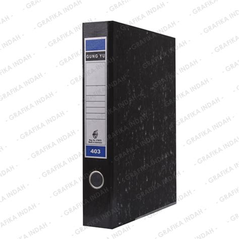 Siplah Telkom Belanja Keperluan Sekolah Online Makin Mudah